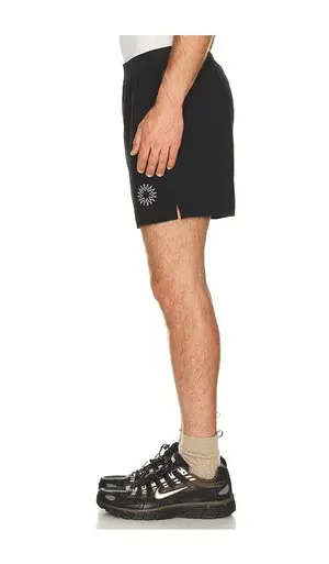 PARADISE ZERO Training Short