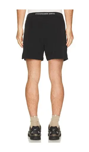 PARADISE ZERO Training Short