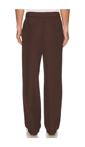 Simkhai Elvis Trousers