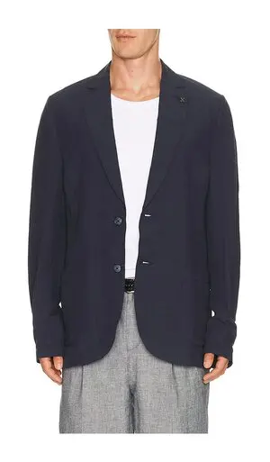 Distretto12 Suits For Men