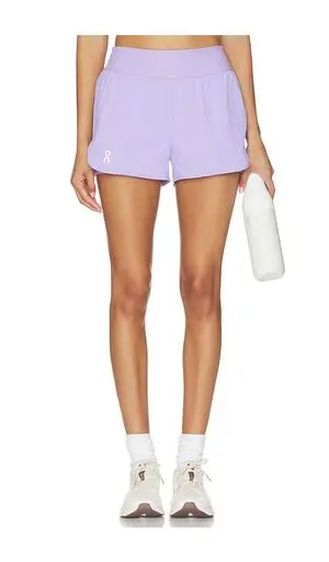 On Short Activewear For Women