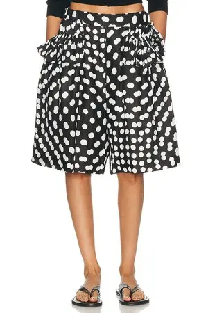 Dries Van Noten Shorts For Women