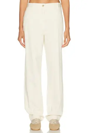 Dries Van Noten Pants For Women