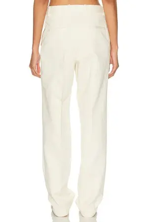 Dries Van Noten Pilar Pant