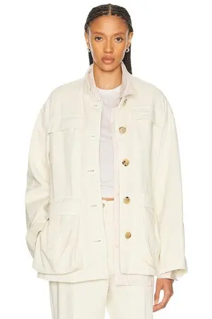 Dries Van Noten Jackets For Women