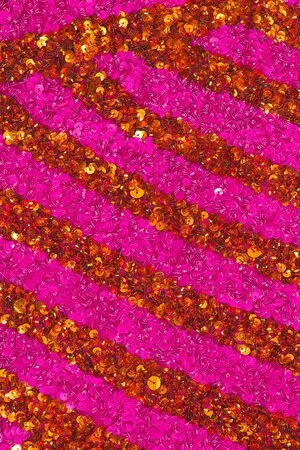 Dries Van Noten Sequined Shirt