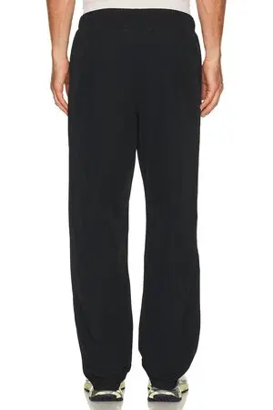 DISTRICT VISION Nylon Tussar Pants