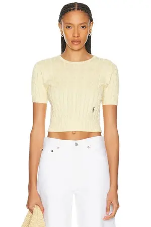Sporty Women's Sweaters