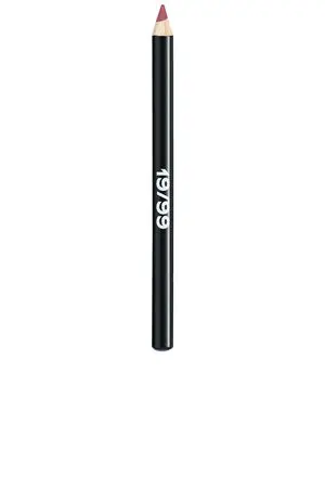 19/99 BEAUTY Precision Colour Pencil In Pink - Bolla