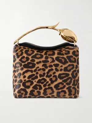 Erdem Mini Clutches