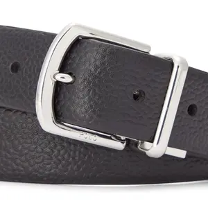 Ralph Lauren Reversible Leather Belt