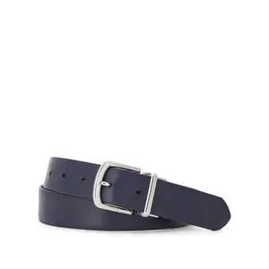 Ralph Lauren Reversible Leather Belt