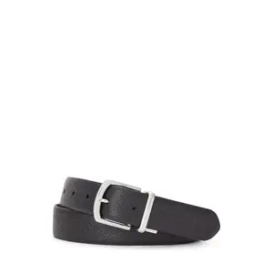 Ralph Lauren Reversible Leather Belt