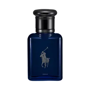 Ralph Lauren Polo Parfum
