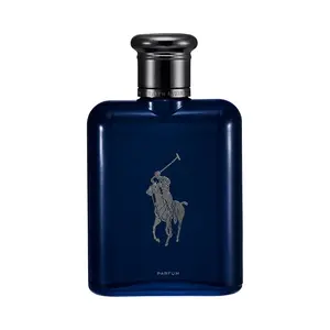 Ralph Lauren Polo Parfum