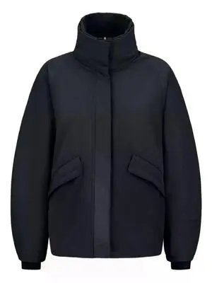 Herno High-neck Padded Jacket