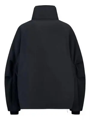 Herno High-neck Padded Jacket