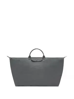 Longchamp Le Pliage One Travel Bag
