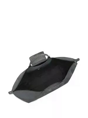 Longchamp Le Pliage One Travel Bag