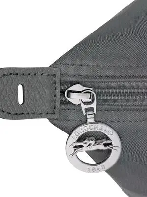 Longchamp Le Pliage One Travel Bag