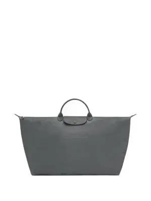 Longchamp Le Pliage One Xl Travel Bag