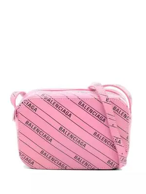Balenciaga Extra-small Everyday Shoulder Bag