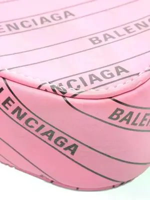 Balenciaga Extra-small Everyday Shoulder Bag
