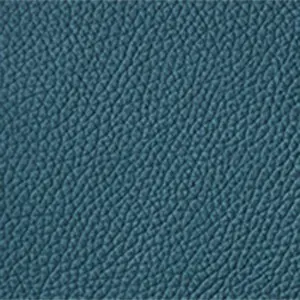THE MARTHA, BY BACCARAT Leather-oak Louxor Octogonetrunk
