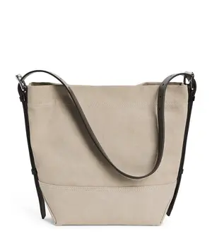 Lemaire Small Bags For Women