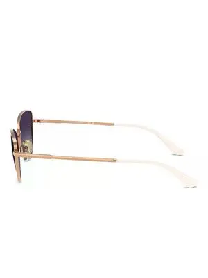 VOGUE EYEWEAR Sunglasses