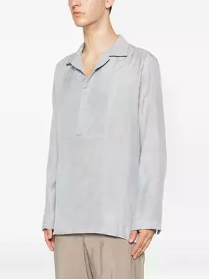Brioni Evening Shirt