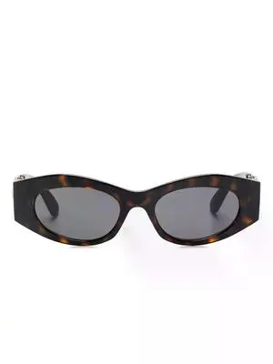 Versace Ve4480u Sunglasses