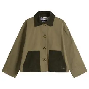 Barbour Cloverdale Casual Jacket