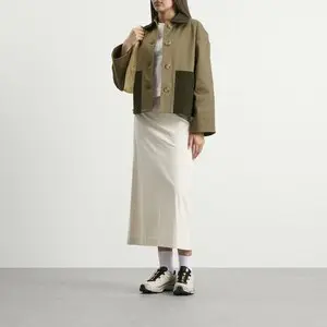 Barbour Cloverdale Casual Jacket
