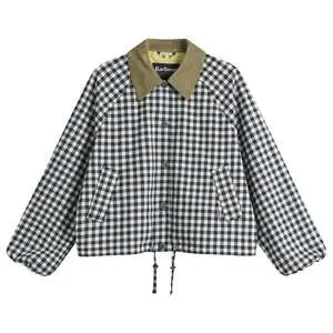Barbour Ovingham Casual Jacket