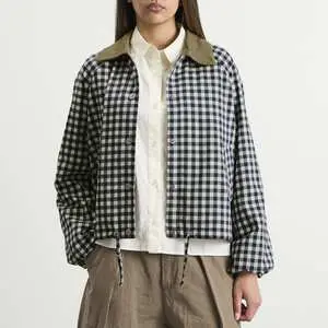 Barbour Ovingham Casual Jacket