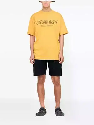 Gramicci Gadget Shorts