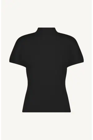 Lela Rose Slim Fit