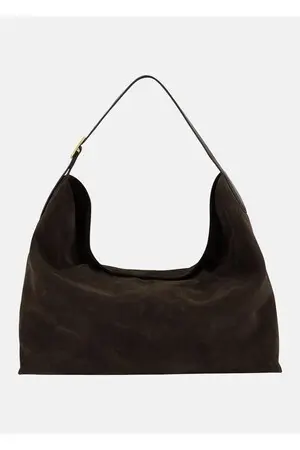 Vince Hobo Shoulder Bags