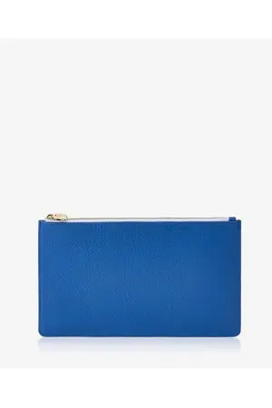 Gigi New York The Birdie Pouch