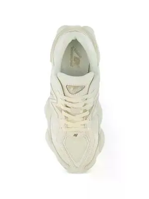 NEW BALANCE 9060 Panel Sneakers
