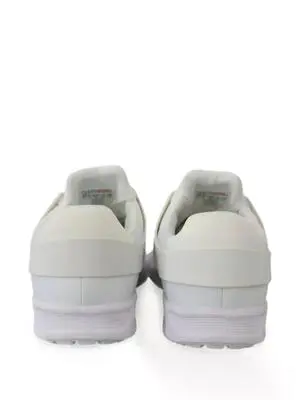 PLEIN SPORT Lace-up Running Sneakers