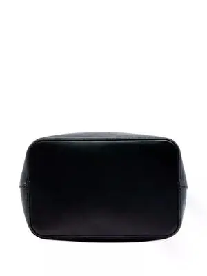 LOUIS VUITTON Epi Neonoe Bb Bucket Bag
