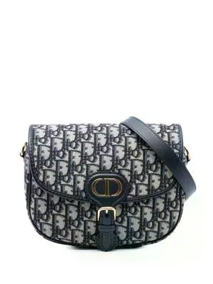 Dior Medium Cross Body Bags