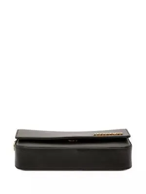 Jacquemus Le Carinu Shoulder Bag