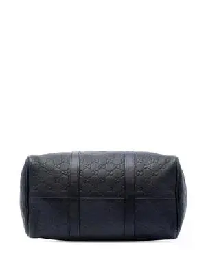 Gucci Joy Boston Bag Satchel
