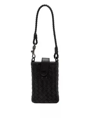 Bottega Veneta Iphone Case Tech Accessories