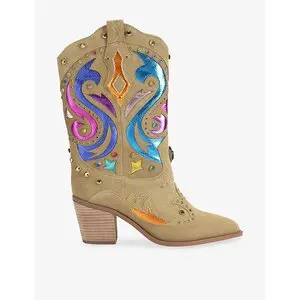 Kurt Geiger Ankle Boots For Women