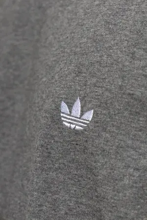 ADIDAS ORIGINALS T-shirt With Logo