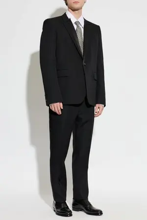 JIMMY CHOO Vine" Oxford Shoes